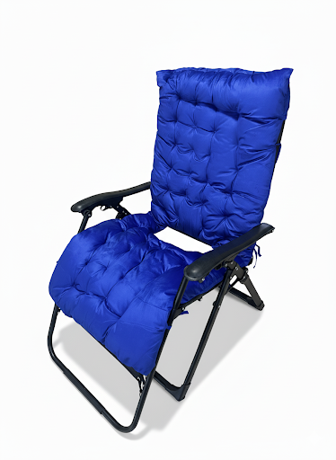 Signature BBL Chair XXL (Hold up to 330 Lb)– Myssy's Post-Op Solutions