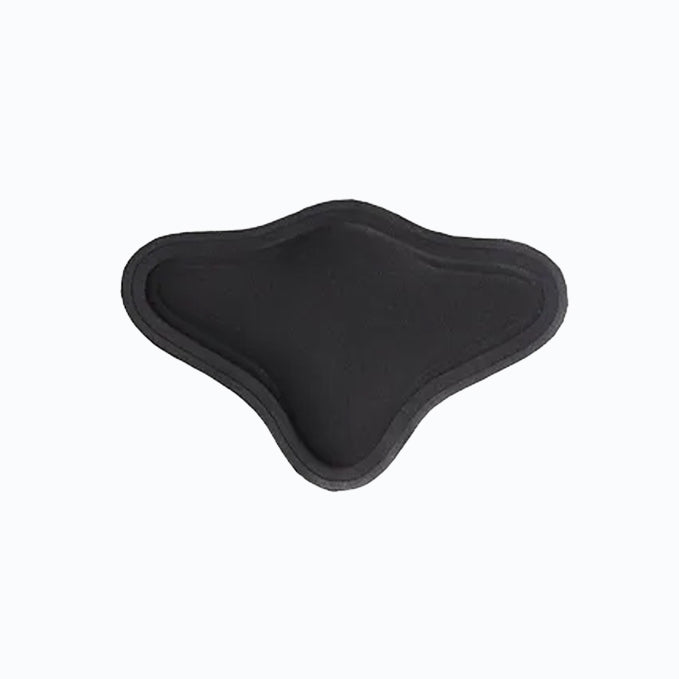 “Lumbar Board” To shape your Lumbar area after surgery– Myssy's Post-Op ...